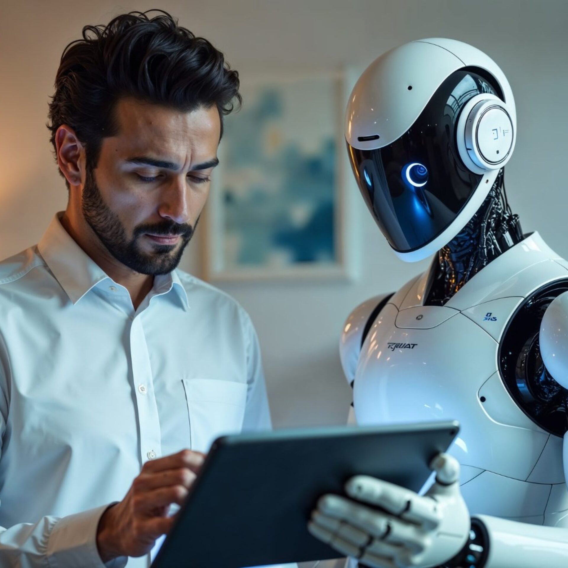 AI Chatbot WSE: Asisten Belajar Bahasa Inggris 24/7 - Wall Street English