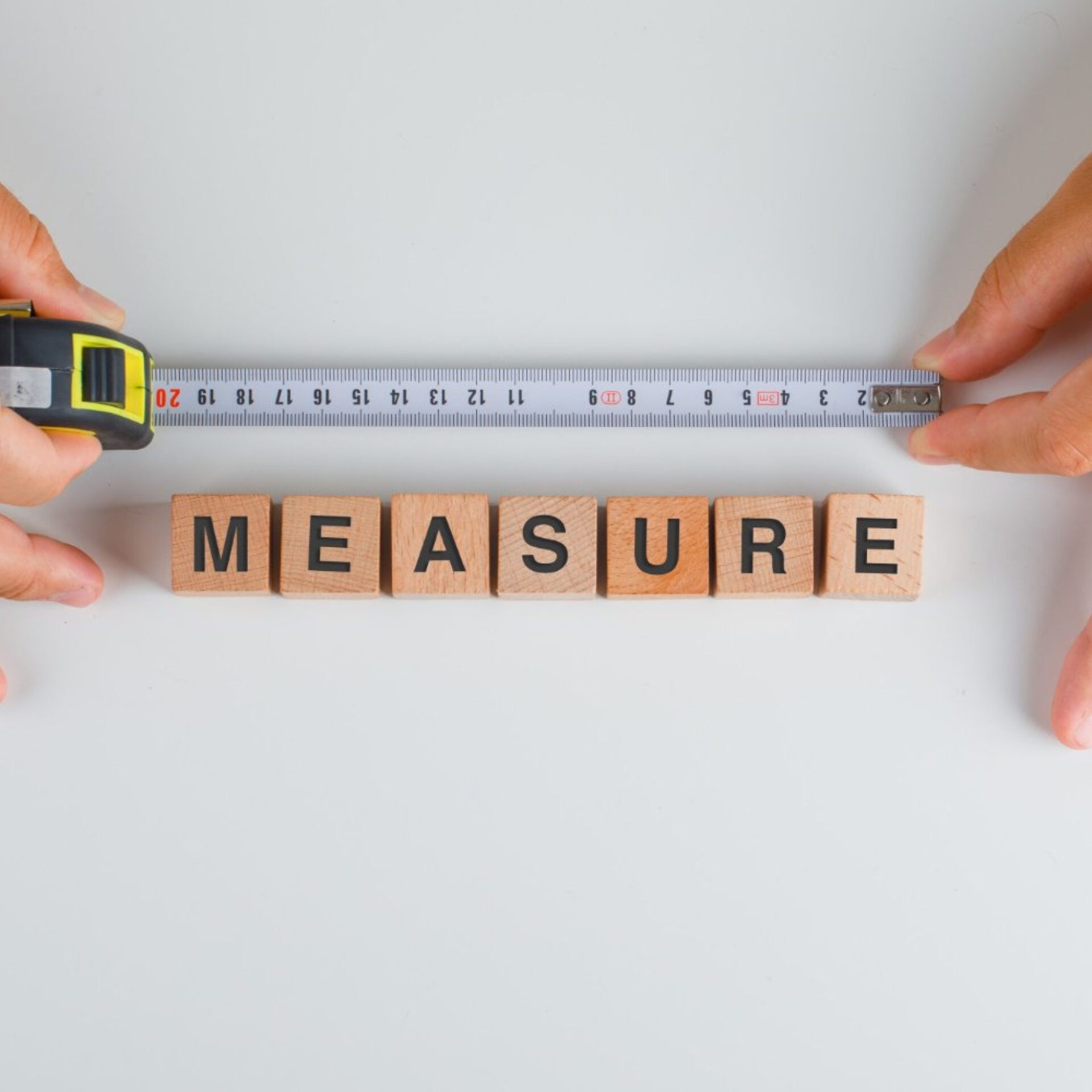 Placement Test WSE: Cara Mengukur Level CEFR Secara Akurat - Wall ...